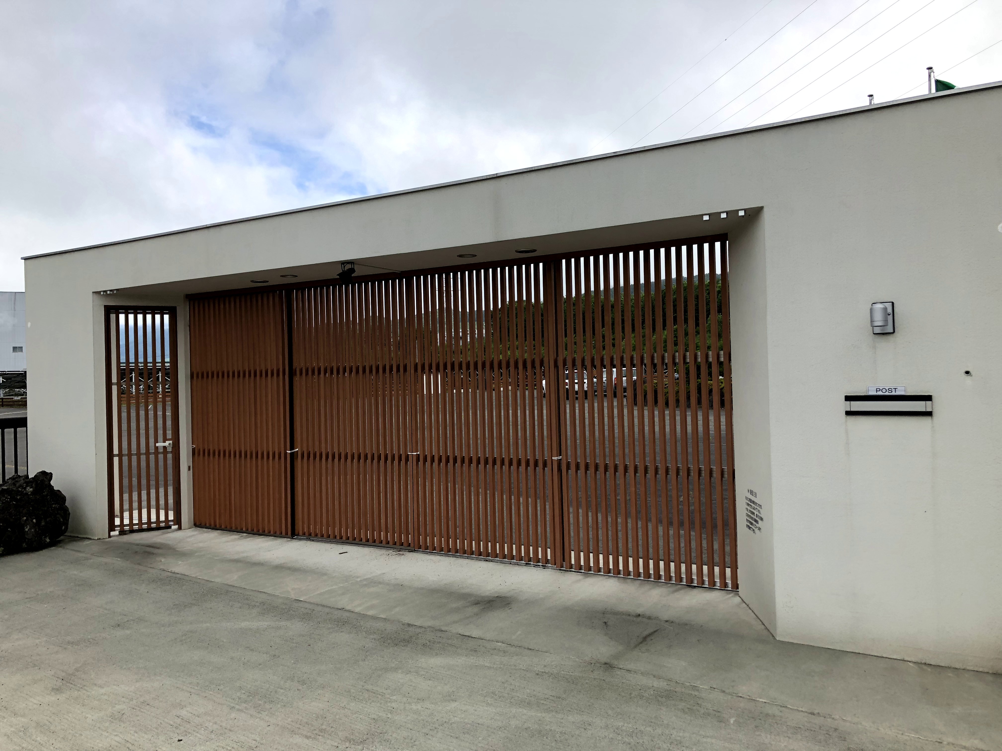 IMG_5235 | MINOコラム